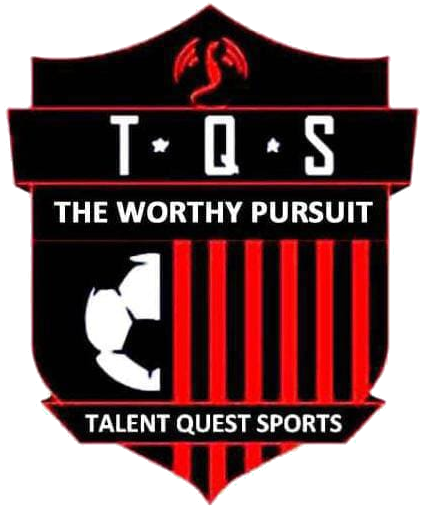Talent Quest Sports